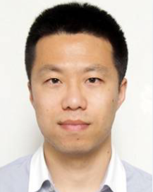 Emergence of a Lanthanide Chalcogenide as an Ideal Scintillator for a ...