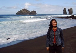 One hundred priority questions for advancing seagrass conservation in ...