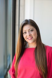 Phenotypic and genetically predicted leucocyte telomere length and lung ...