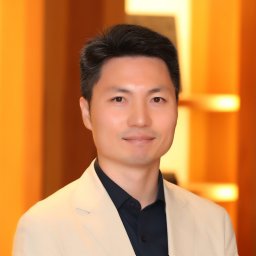 Tailored self-assembly of semi-transparent polymer/clay nanocomposites ...