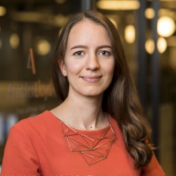 The impact of caring for an individual with aromatic l-amino acid ...