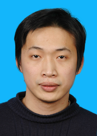 Enhancing Light Out-coupling in Perovskite Light-Emitting Diodes ...