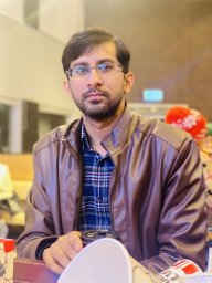 crystalline-silicon-c-si-based-tunnel-oxide-passivated-contact-topcon-solar-cells-a-review - Ask ...