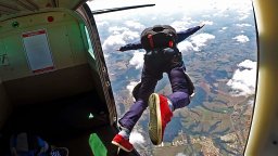 Assessment of vertical characterization and potential sources of ...