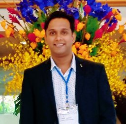 Noncentrosymmetric, transverse structural modulation in , and ...