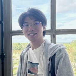 GarmentLab: A Unified Simulation and Benchmark for Garment Manipulation ...