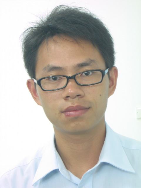 Multifunctional Spirulina-hybrid helical microswimmers: Imaging and ...