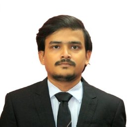 Wearable Tactile Sensors Customized with Hierarchical Microdomes via ...