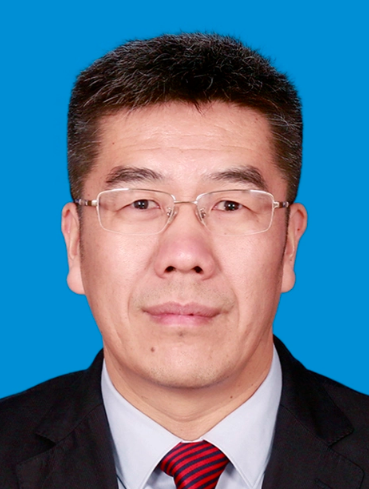 Comparison of the spaces of call and traffic flows: An empirical study ...