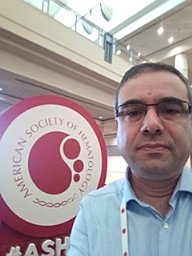 Use of Prothrombin Complex Concentrate (Beriplex/Octaplex) in Acquired ...