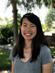 Enhanced RNA replication and pathogenesis in recent SARS-CoV-2 variants ...