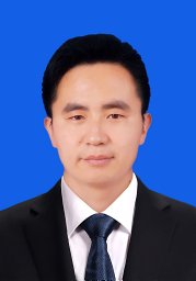 Novel compound heterozygous pathogenic variants in the SLC3A1 gene in a ...