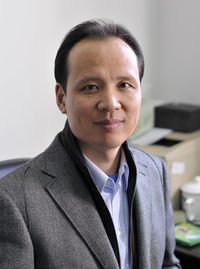 Effect of maleic acid on the bond strength of fibre posts to root ...