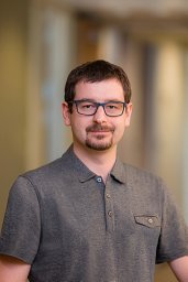 Upregulation of HLA class II in pancreatic beta cells from organ donors ...