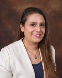 Cooperative vs. Teleoperation Control of the Steady Hand Eye Robot with ...