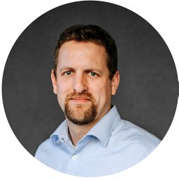 Co3O4/TiO2 Catalysts Studied In Situ During the Preferential Oxidation ...