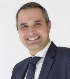 Ductile-brittle transition mechanisms in micro-grinding of silicon ...