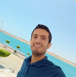 Optimization and economic evaluation of small scale hybrid solar/wind ...