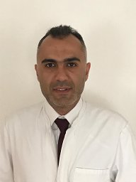 Bricker versus Wallace ureteroileal anastomosis: A multi‐institutional ...