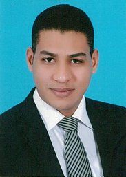 A Low-Offset VCO-Based Time-Domain Comparator Using a Phase Frequency ...