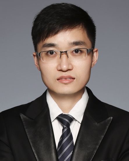 TET2-mediated mRNA demethylation regulates leukemia stem cell homing ...