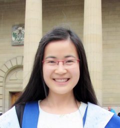 Evaluation of AC corrosion under anodic polarization using microzone pH ...