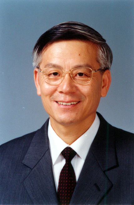 Transcription factor PagWRKY33 regulates gibberellin signaling and ...