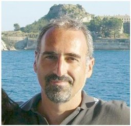 3D Voronoi grid dedicated software for modeling gas migration in deep ...