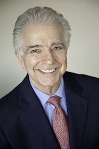 Introduction: Changing Media, Changing Politics: Abstract, Citation ...