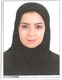 Inhibitory effect of zinc oxide nanoparticles and fibrillar chitosan ...