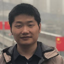 Localized surface plasmon resonance effect of bismuth nanoparticles in ...