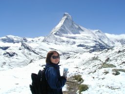 Floquet Engineering Clock Transitions in Magnetic Molecules: Full Paper ...