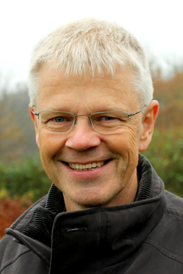 On the track of the lipid transport pathway of the phospholipid ...