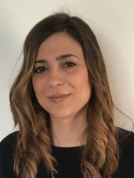 Statistical models versus machine learning approach for competing risks ...