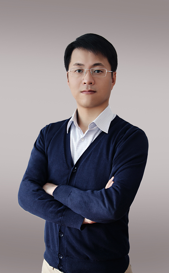 Numerical study on the capture capacity of coastal Seabin-type debris ...