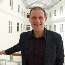 An Overview and Study on the Use of Games, Simulations, and ...