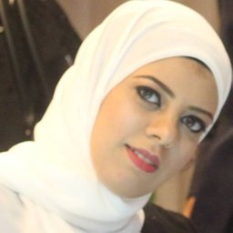 Exploring Multivariate Statistics: Unveiling the Power of Eigenvalues ...