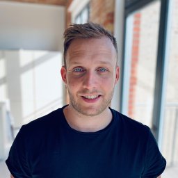 Comparing divisome organization between vegetative and sporulating ...