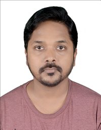 threshold-based-inventory-for-flood-susceptibility-assessment-of-the ...