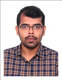 A prototype device of microliter volume voltammetric pH sensor based on ...