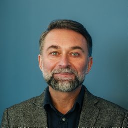 tryptophan-stress-activates-egfr-ras-signaling-to-mtorc1-and-p38-mapk ...