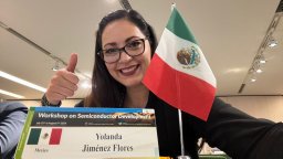 Sol-gel synthesis of Tb-doped hydroxyapatite with high performance as ...