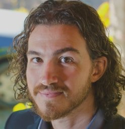 Two Listeners Crosstalk Cancellation System Modelled by Four Point ...