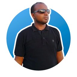 Facile acid fermentation extraction of silkworm pupae oil and ...