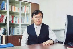 Quantifying and spatializing the island landsenses ecological condition ...