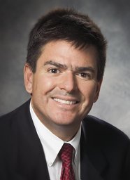 Mechanical behavior of ultrafine-grained Ni–carbon nanotube composite ...