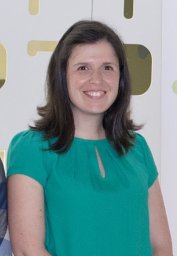 Effect of the irradiation wavelength on the performance of nanoporous ...