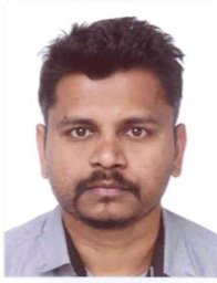 Photophysical properties and dye-sensitized solar cell studies on ...