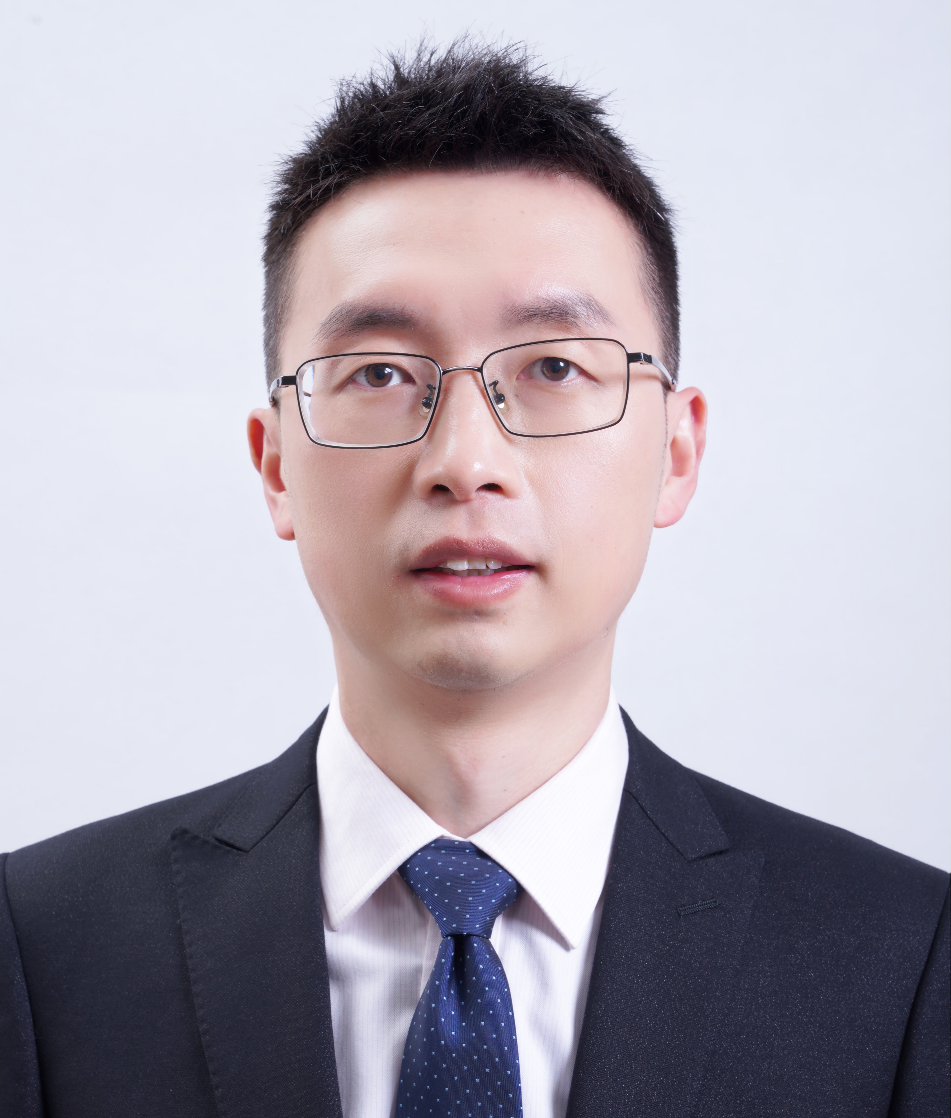 Contact Piezoresistive Sensors Based on Electro-Polymerized Polypyrrole ...