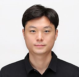 Evaluation of Building Energy Performance with Optimal Control of ...